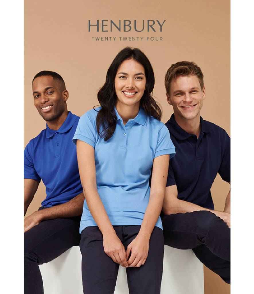 Henbury 2024 Styles – Team Schemes