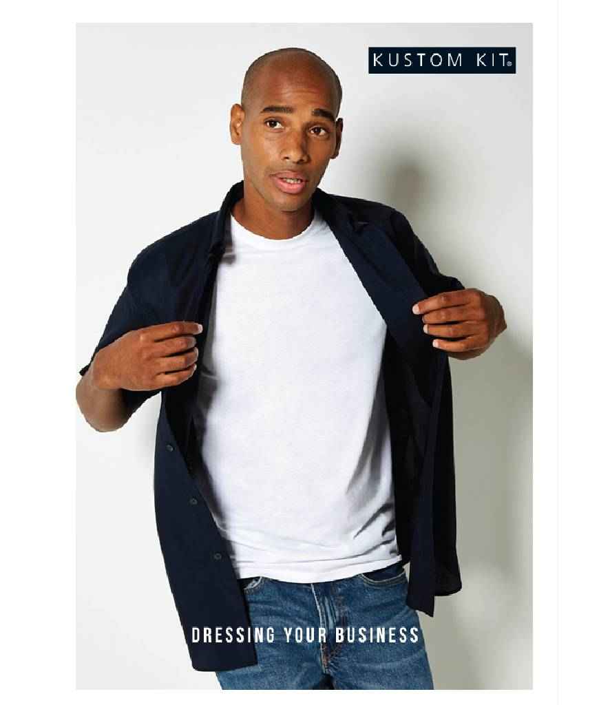 Kustom Kit 2024 – Team Schemes